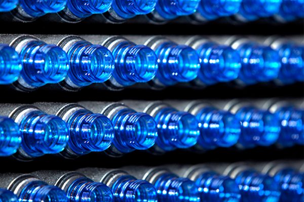 Prima Corporation – Prima Corporation Limited (Prima) is the leading ...